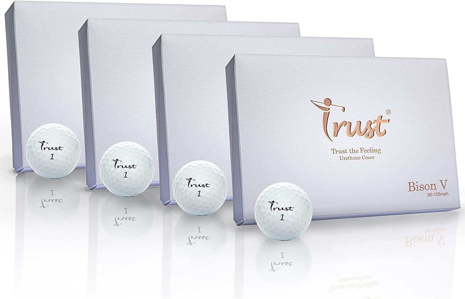 商品 | Trust Golf Japan
